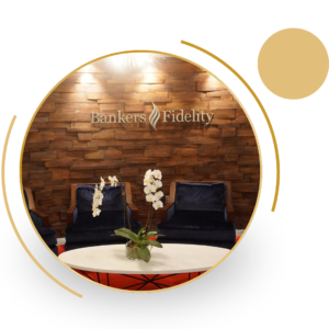 About-us-new – Bankers Fidelity